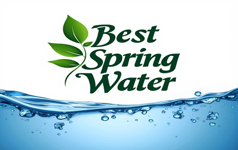 Best Spring Water, LLC